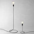 CORD LAMP table lamp, DESIGN HOUSE STOCKHOLM