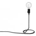 CORD LAMP table lamp, DESIGN HOUSE STOCKHOLM
