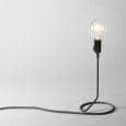 CORD LAMP table lamp, DESIGN HOUSE STOCKHOLM