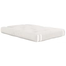 HIPPO, an armchair or a sofa, that turns into a comfortable extra futon ...