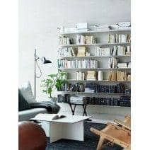 STRING SYSTEM, create your own modular storage system