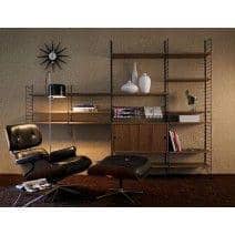 STRING SYSTEM, create your own modular storage system