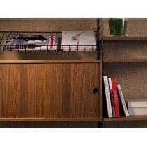 STRING SYSTEM, create your own modular storage system