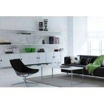 STRING SYSTEM, create your own modular storage system