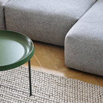 MAGS SOFA SOFT, with Inverted seams, Modular units, fabrics and ...