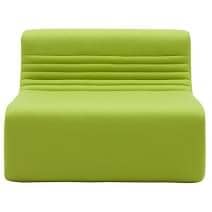 Sofa modulable LOFT, SOFTLINE