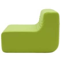 Sofa modulable LOFT, SOFTLINE