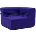 LOFT, a modular sofa, SOFTLINE