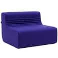LOFT, a modular sofa, SOFTLINE