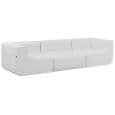 Sofa modulable LOFT, SOFTLINE