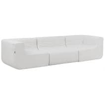 Sofa modulable LOFT, SOFTLINE