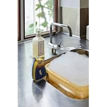 HAY KITCHEN MARKET, en funksjonell og design samling!