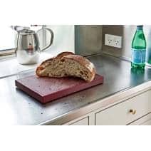 HAY KITCHEN MARKET, en funksjonell og design samling!