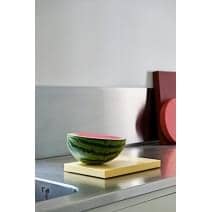 HAY KITCHEN MARKET, en funksjonell og design samling!