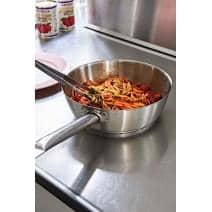 HAY KITCHEN MARKET, en funksjonell og design samling!