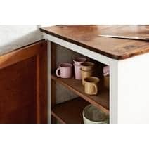 HAY KITCHEN MARKET, en funksjonell og design samling!