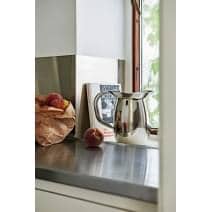 HAY KITCHEN MARKET, en funksjonell og design samling!