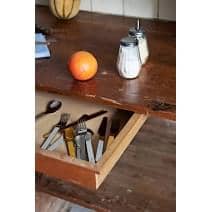 HAY KITCHEN MARKET, en funksjonell og design samling!