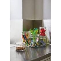 HAY KITCHEN MARKET, en funksjonell og design samling!