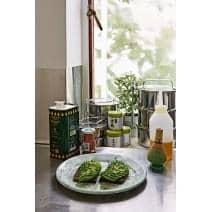 HAY KITCHEN MARKET, en funksjonell og design samling!