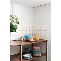 HAY KITCHEN MARKET, en funksjonell og design samling!