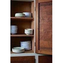 HAY KITCHEN MARKET, en funksjonell og design samling!