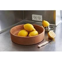 HAY KITCHEN MARKET, en funksjonell og design samling!