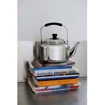 HAY KITCHEN MARKET, en funksjonell og design samling!