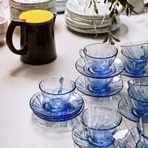 HAY KITCHEN MARKET, en funksjonell og design samling!