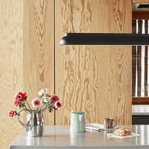 HAY KITCHEN MARKET, en funksjonell og design samling!