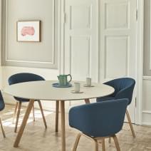 HAY KITCHEN MARKET, en funksjonell og design samling!