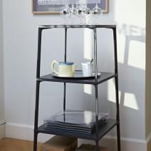 HAY KITCHEN MARKET, en funksjonell og design samling!