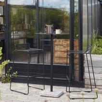 HAY KITCHEN MARKET, en funksjonell og design samling!