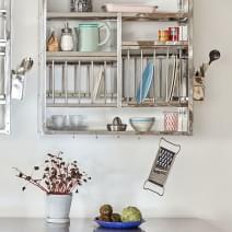 HAY KITCHEN MARKET, en funksjonell og design samling!