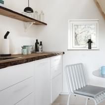 HAY KITCHEN MARKET, en funksjonell og design samling!