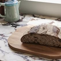 HAY KITCHEN MARKET, en funksjonell og design samling!