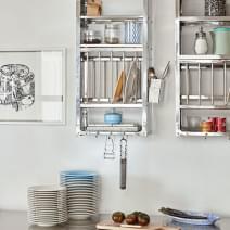 HAY KITCHEN MARKET, en funksjonell og design samling!