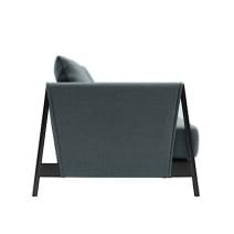 MADISON, a convertible sofa that invites you to relax.