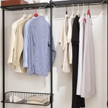 PIER SYSTEM, multifunctional modular storage system constructed from ...