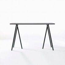 LOOP stand frame, HAY: beautiful, easy to live and affordable - 2 ...