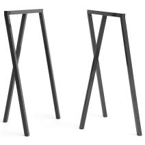 LOOP stand frame, HAY: beautiful, easy to live and affordable - 2 ...