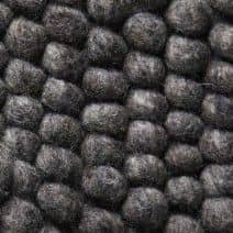 High quality rugs, by HAY.