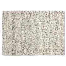 High quality rugs, by HAY.