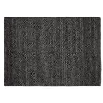 High quality rugs, by HAY.