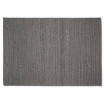 High quality rugs, by HAY.