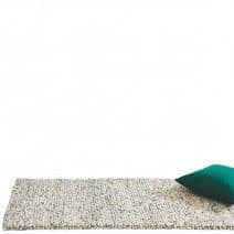 High quality rugs, by HAY.