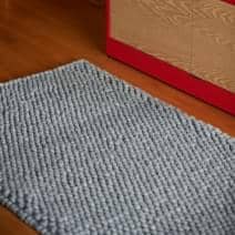 High quality rugs, by HAY.