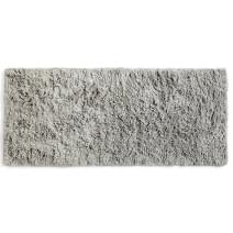 High quality rugs, by HAY.