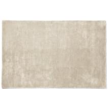 High quality rugs, by HAY.