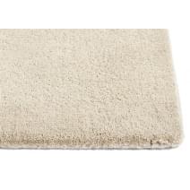 High quality rugs, by HAY.